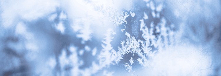 Cold Weather Operation- Cold Weather Maintenance for Your Extruder