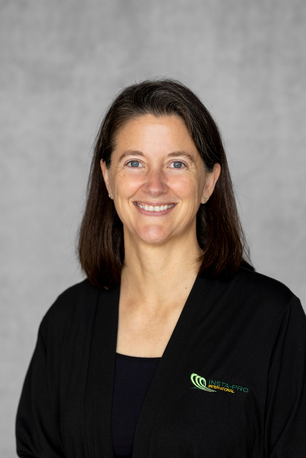 Kim Becker - Insta-Pro